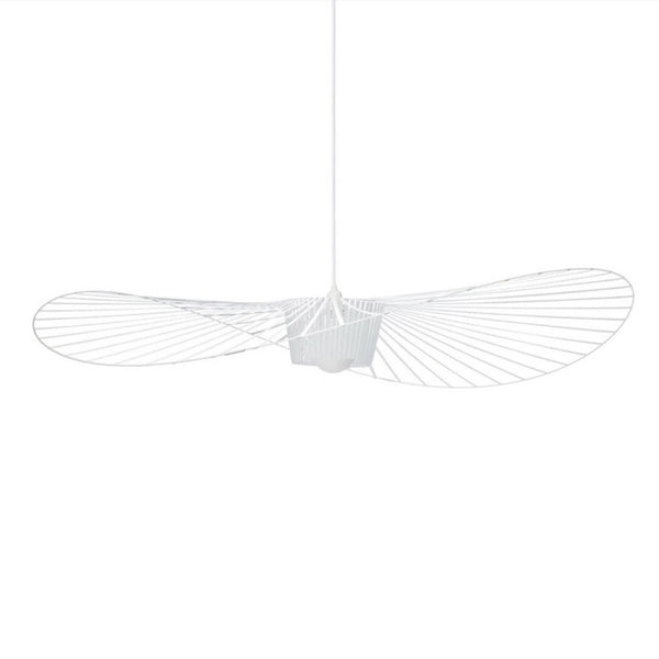 Vertigo Pendant Lamp – Malane Lighting