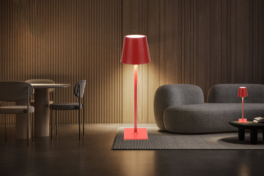 Malanelighting│Online Modern Nordic Lighting Store | USA & Europe ...