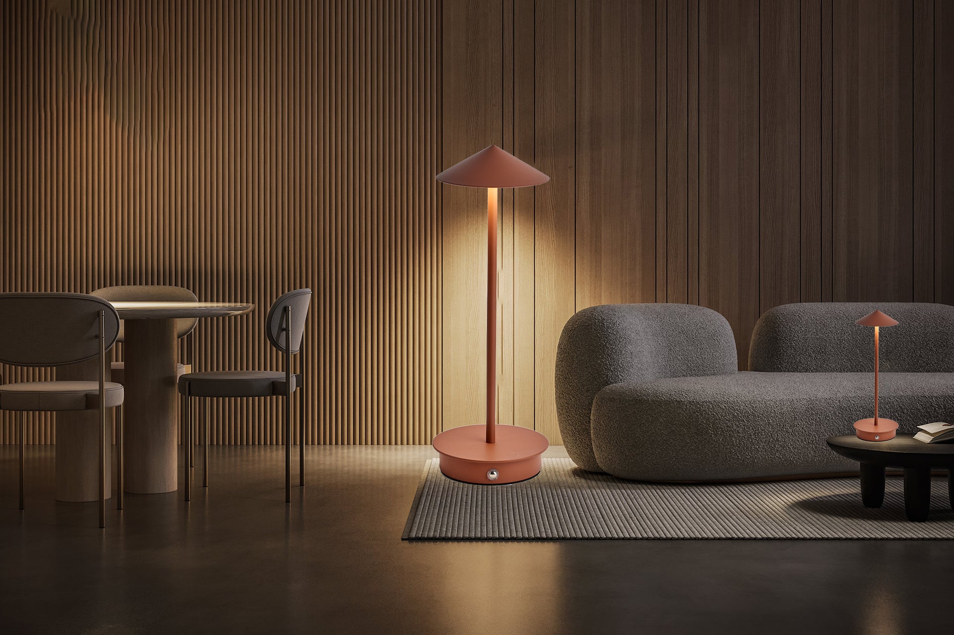 Malanelighting│Online Modern Nordic Lighting Store | USA & Europe ...