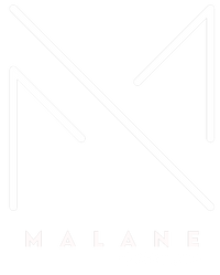 Malanelighting│Online Modern Nordic Lighting Store | USA & Europe ...