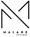 Malanelighting│Online Modern Nordic Lighting Store | USA & Europe ...