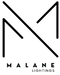 Malanelighting│Online Modern Nordic Lighting Store | USA & Europe ...