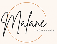 Malanelighting│Online Modern Nordic Lighting Store | USA & Europe ...