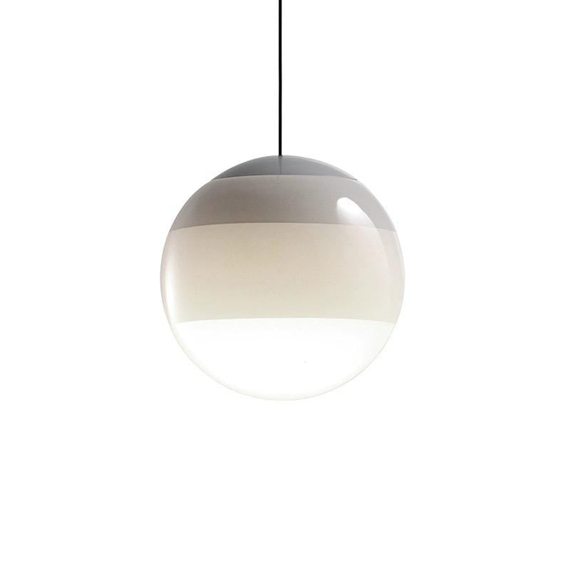 Dipping Light – Malane Lighting