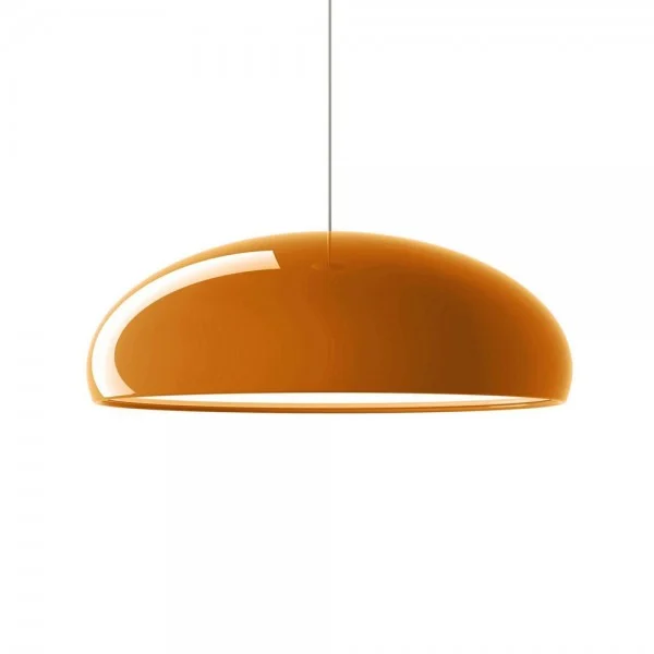Pangen Pendant Light – Malane Lighting